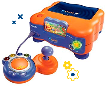 Histoire - Qui sommes-nous ? - VTech Histoire - Qui sommes-nous ? - VTech
